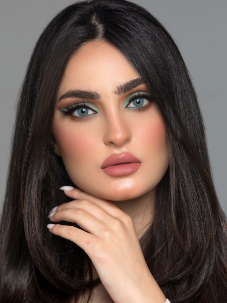 SIA – Official Website