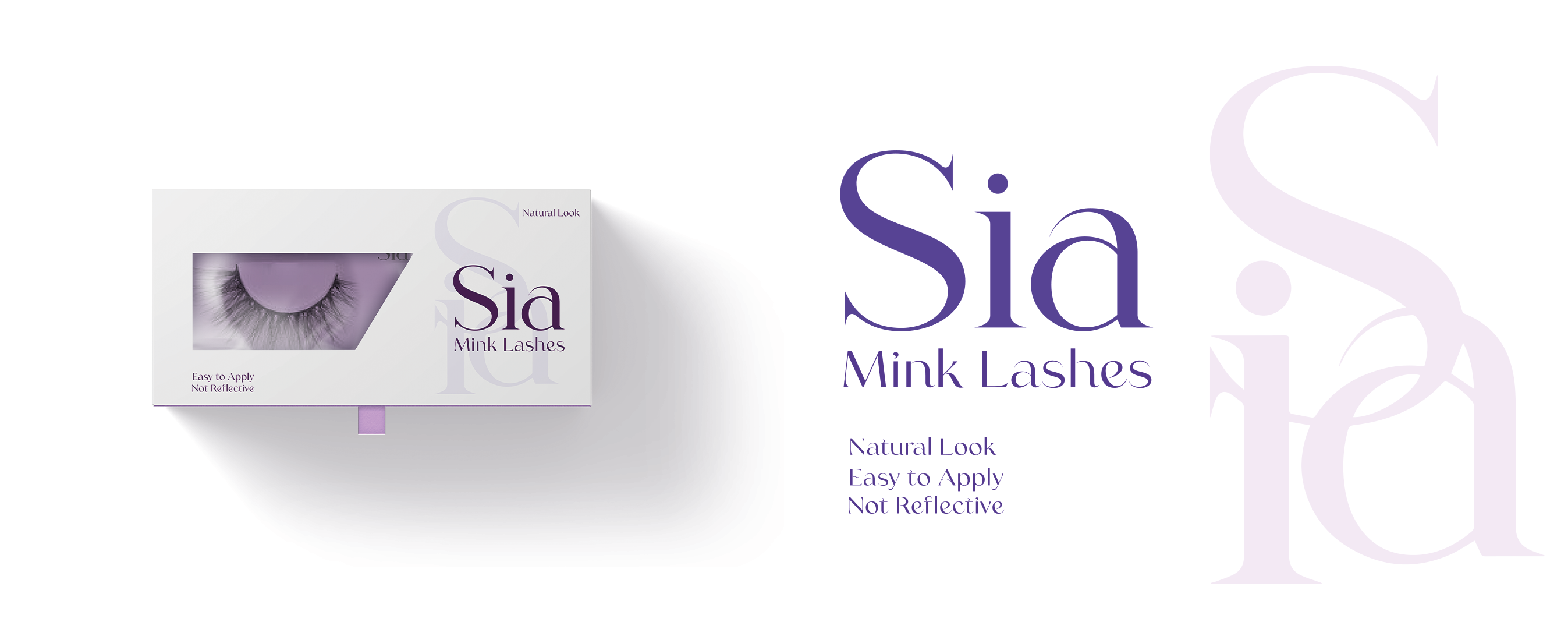 SIA – Official Website