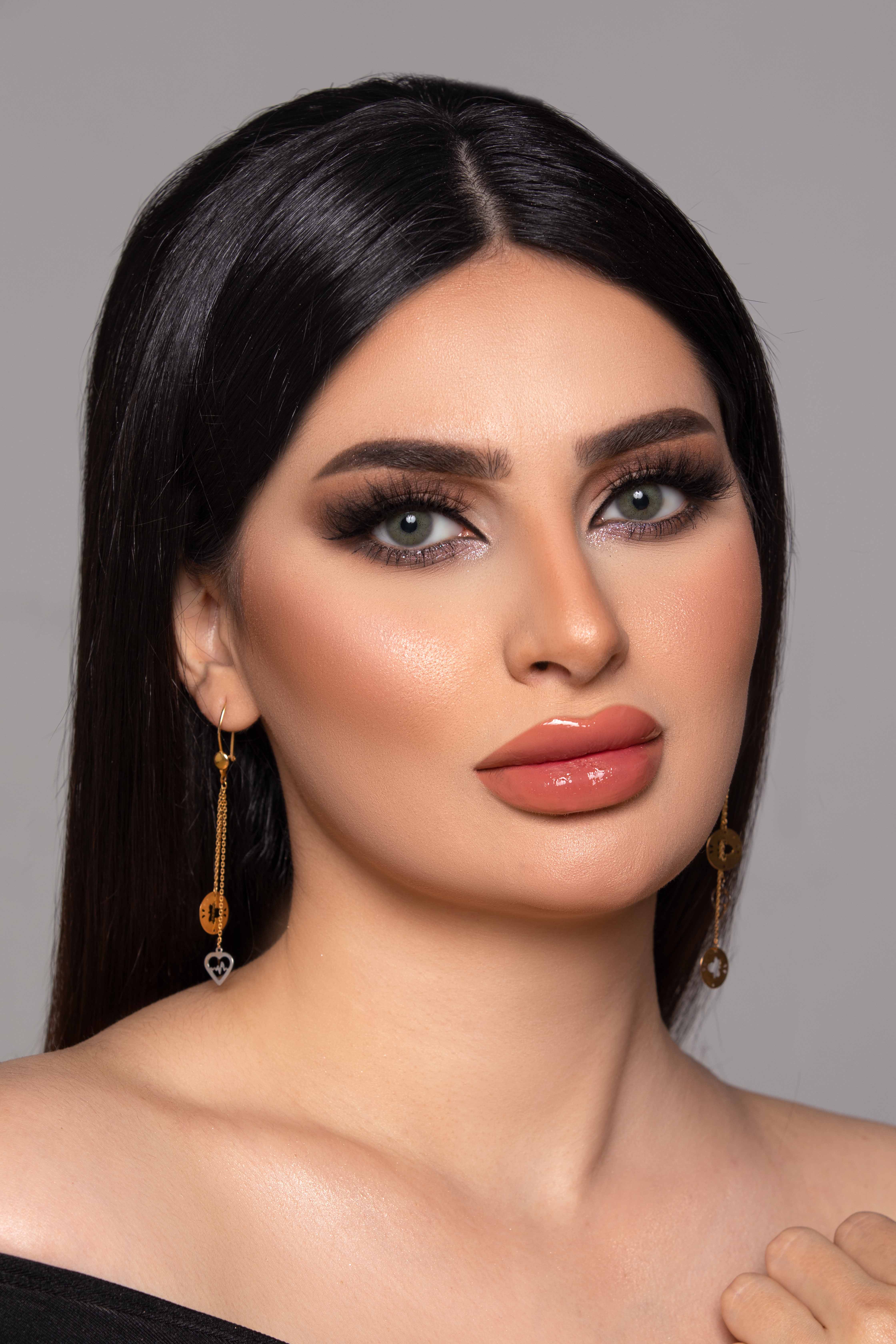 SIA – Official Website